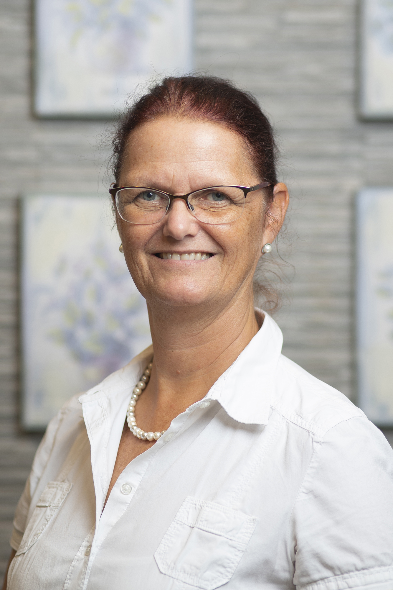 Über uns – FIS Europe